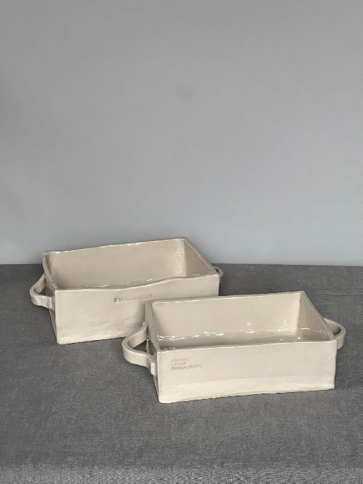 Våra produkter :: Kintec