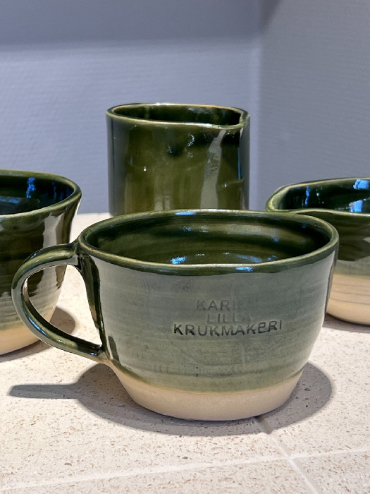 Våra produkter :: Kintec